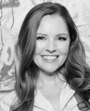 Amber Goldhammer - Artspace Warehouse | Los Angeles Art Gallery | Buy ...