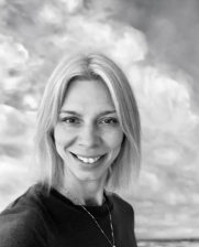 Wishful Thinking (Jodi Miller) - Artspace Warehouse | Los Angeles Art Gallery | Buy or Rent ...