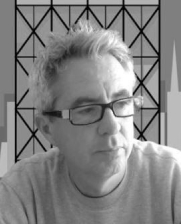 Artspace Warehouse - buy or rent affordable original art (abstract ...