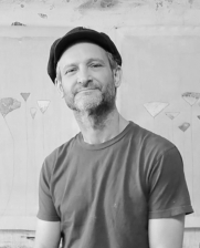 Taking Root II (Peter Kuttner) - Artspace Warehouse | Los Angeles Art ...