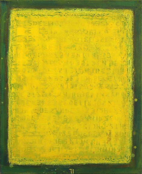 AWH 283 (Bernhard Zimmer) - Artspace Warehouse | Los Angeles Art ...