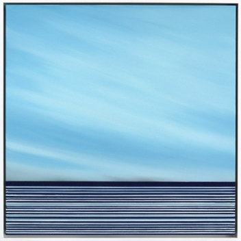 Jeremy Prim - Artspace Warehouse | Los Angeles Art Gallery | Buy or ...