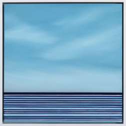 Jeremy Prim - Artspace Warehouse | Los Angeles Art Gallery | Buy or ...