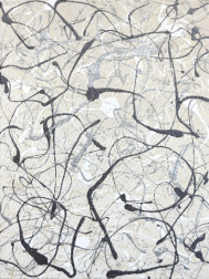 Marc Raphael - Artspace Warehouse | Los Angeles Art Gallery | Buy or ...