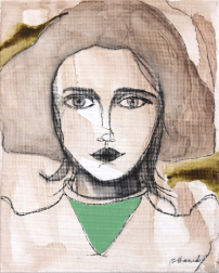 Erin Hammond - Artspace Warehouse | Los Angeles Art Gallery | Buy or ...