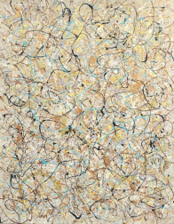 Marc Raphael - Artspace Warehouse | Los Angeles Art Gallery | Buy or ...