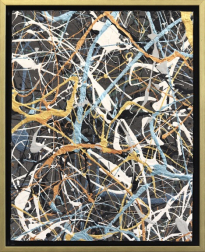 Marc Raphael - Artspace Warehouse | Los Angeles Art Gallery | Buy or ...