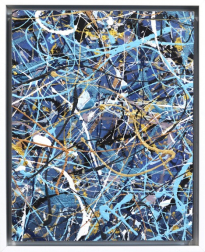 Marc Raphael - Artspace Warehouse | Los Angeles Art Gallery | Buy or ...