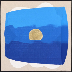 Jason DeMeo - Artspace Warehouse | Los Angeles Art Gallery | Buy or ...