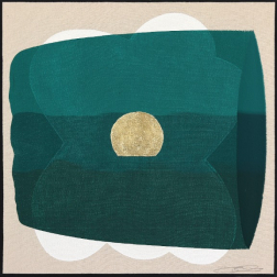 Jason DeMeo - Artspace Warehouse | Los Angeles Art Gallery | Buy or ...
