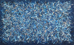 Marc Raphael - Artspace Warehouse | Los Angeles Art Gallery | Buy or ...