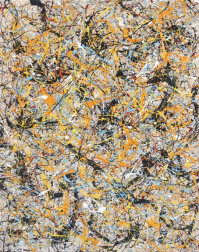 Marc Raphael - Artspace Warehouse | Los Angeles Art Gallery | Buy or ...