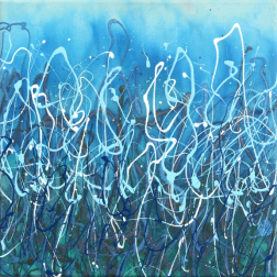 Marc Raphael - Artspace Warehouse | Los Angeles Art Gallery | Buy or ...