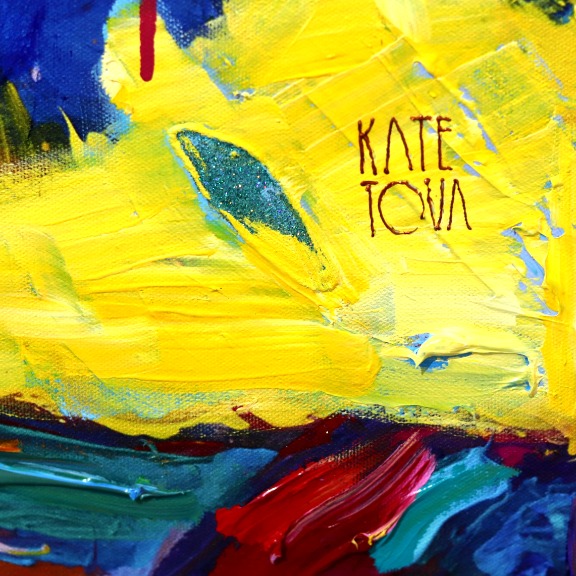 Siniy III (Kate Tova) - Artspace Warehouse | Los Angeles Art Gallery ...