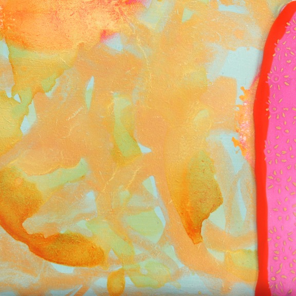 La Donna Di Persia (Giuseppe Beddru) - Artspace Warehouse | Los Angeles ...