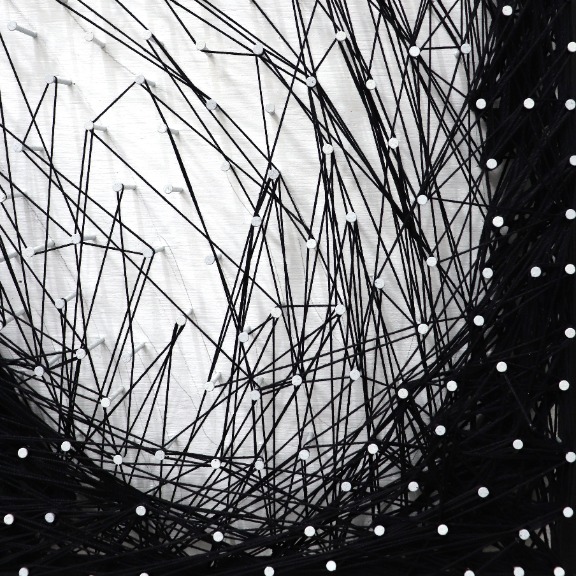 Madonna (R Hunt) - Artspace Warehouse | Los Angeles Art Gallery | Buy ...