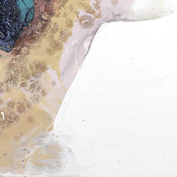 Beyond The Border (Alessandro Casetti) - Artspace Warehouse | Los ...