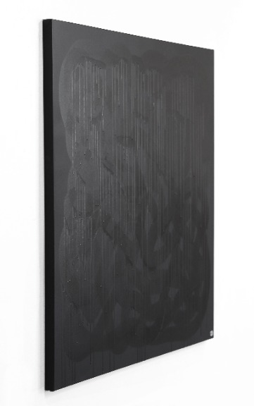 Fruity Ramen: Yin II (Jason DeMeo) - Artspace Warehouse | Los Angeles Art Gallery | Buy or Rent ...