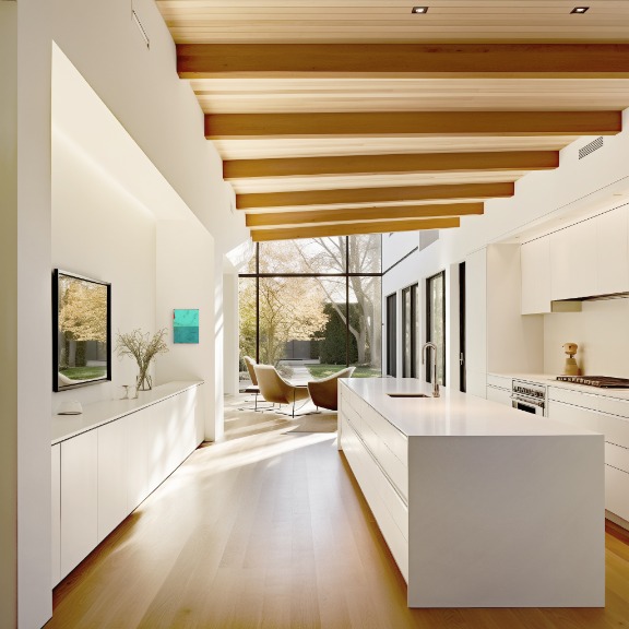 The Window 316 (Ricky Hunt) - Artspace Warehouse | Los Angeles Art ...