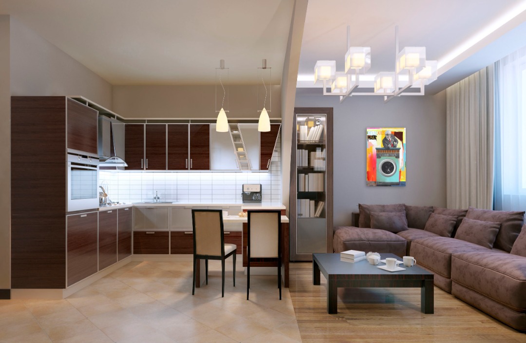 Blank Cheque (Fabio Coruzzi) - Artspace Warehouse | Los Angeles Art ...